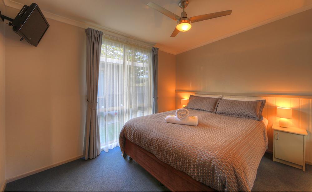 BIG4 Narooma Image Gallery » BIG4 Narooma Easts Holiday Park