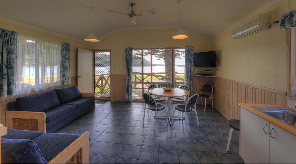 BIG4 Narooma Image Gallery » BIG4 Narooma Easts Holiday Park