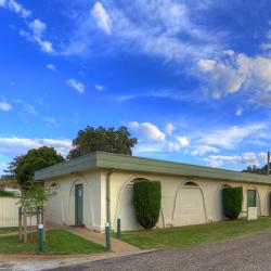 BIG4 Narooma Image Gallery » BIG4 Narooma Easts Holiday Park